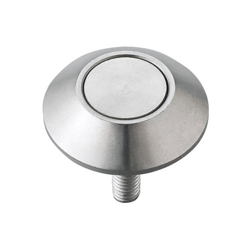 スギカウ / J点鋲 JSHT-22