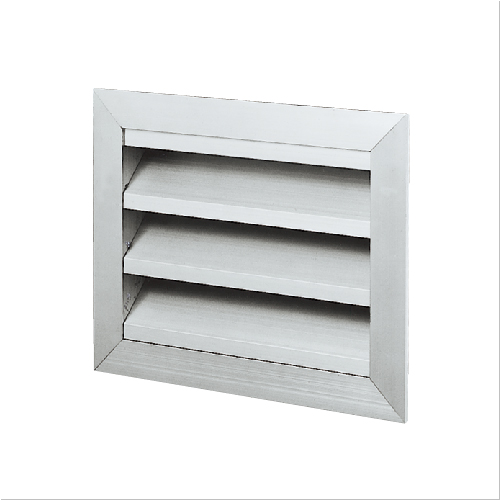 スギカウ / シックガラリ 水切無し耐雨 500x500