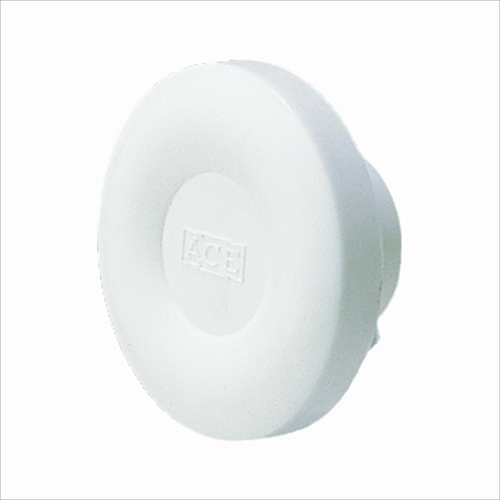 スギカウ / PC電気キャップ22 WG