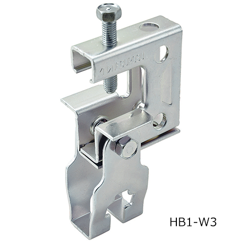 スギカウ / 吊りボルト支持金具 S-HB1-W3
