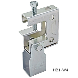 スギカウ / 吊りボルト支持金具 S-HB1-W4