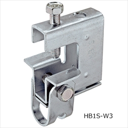 スギカウ / 吊りボルト支持金具 S-HB2-W3