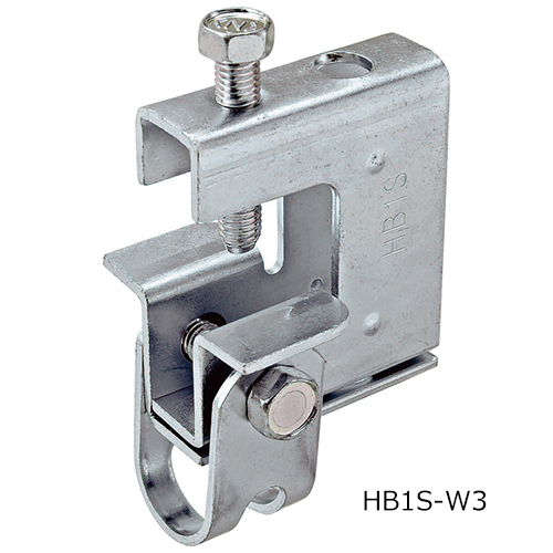 スギカウ / 吊りボルト支持金具 S-HB2-W3