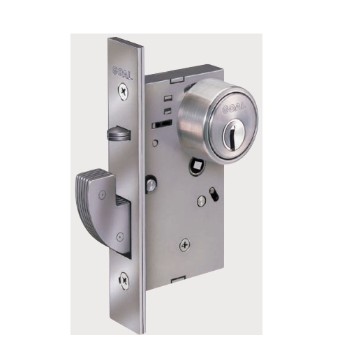 スギカウ / GOAL V-PSS-5 38 埋込サムターン DT33〜38