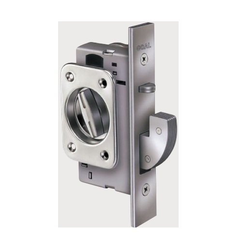 スギカウ / GOAL V-PSS-5 38 埋込サムターン DT33〜38