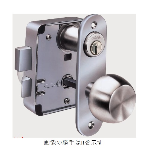 スギカウ / GOAL P-4350 R DT36〜40