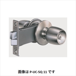 スギカウ / GOAL P-UC-5Q 100 DT25〜33