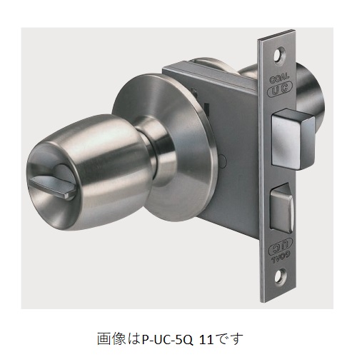 スギカウ / GOAL V-UC-5Q 64 DT33〜42