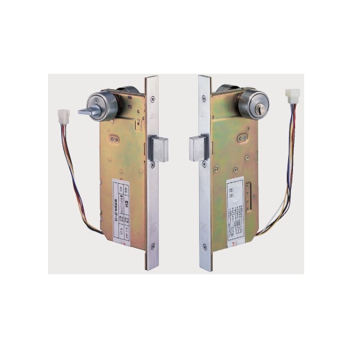 スギカウ / GOAL P-EM-5 BS51 ア 本締電気錠 DT43〜53