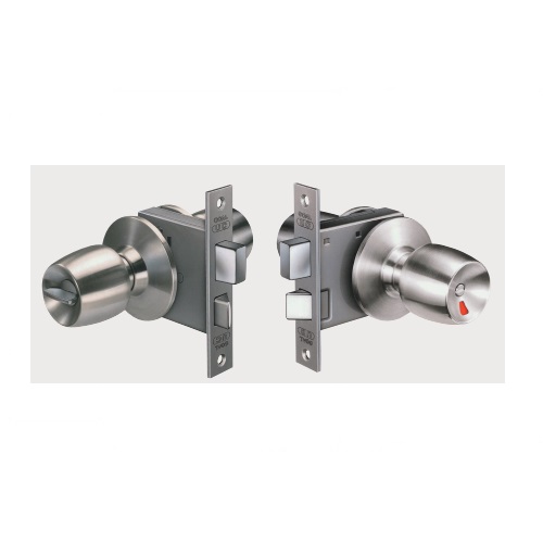 スギカウ / GOAL UC-45Q BS64 DT25〜33