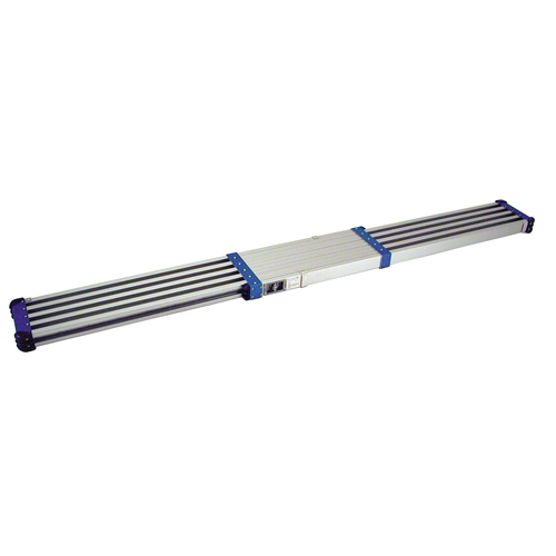 スギカウ / 足場板 STKD-E4023