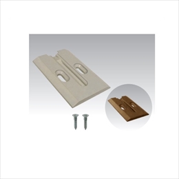 スギカウ / パルフラットレールPSS8 LG