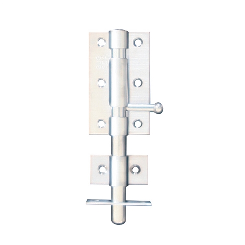 スギカウ / SUS強力丸落 KMS-150