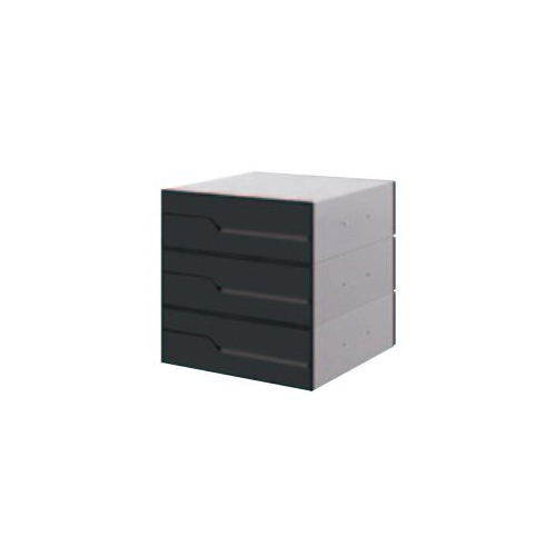 スギカウ / メイルボックス myナンバー錠 MX-92-36FBY-2-B