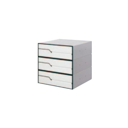 スギカウ / メイルボックス myナンバー錠 MX-92-36FBY-3-W