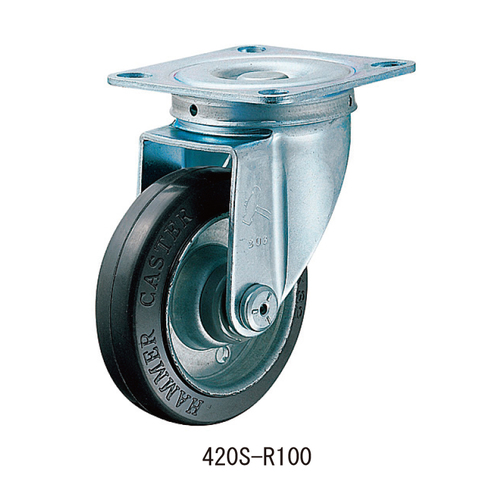 スギカウ / キャスター 420S-R75