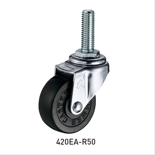 スギカウ / キャスター 420EA-R75