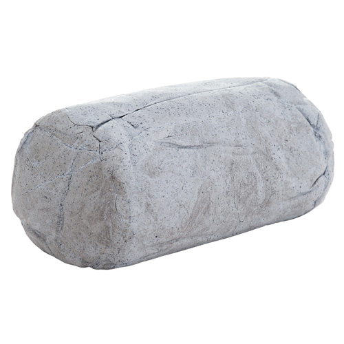 スギカウ / 耐火パテ MTKB-AVU75U