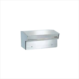 スギカウ / HSK ハッピーポスト NO.641 HKS