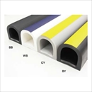 スギカウ / ネオストッパー NS-110D GY