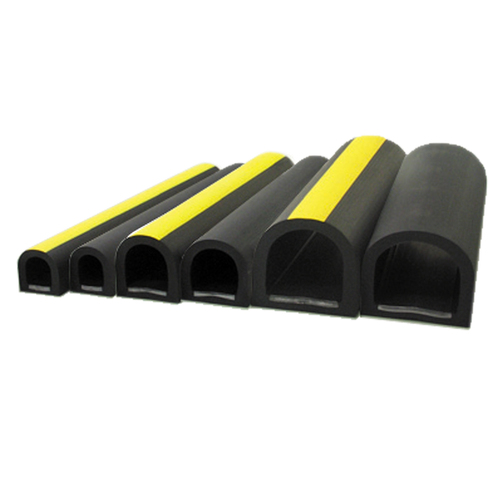 スギカウ / ネオストッパー NS-110D BB