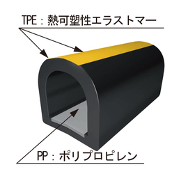 スギカウ / ネオストッパー NS-110D BB
