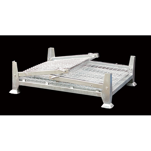 スギカウ / ハンガーパレット NEXT SHG-3