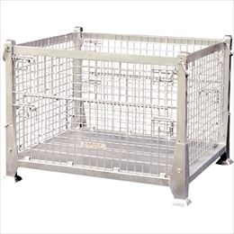 スギカウ / ハンガーパレット NEXT SHG-4