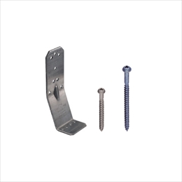 スギカウ / オメガー オメガコーナー20kN用 AA1590