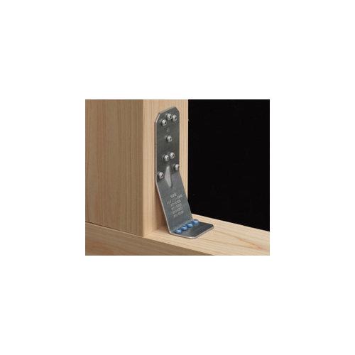 スギカウ / オメガー オメガコーナー20kN用 AA1590